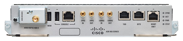 Cisco Asr 900 Series Route Switch Processor Data Sheet Cisco