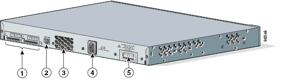 Stack Switches Basics And Scenarios Network Proxy