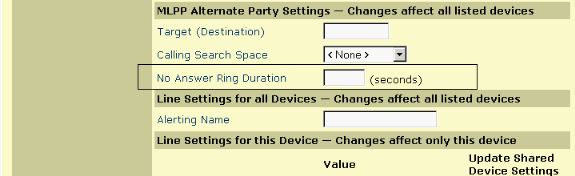How Multiple Calls Per Line Work In Cisco Callmanager 4x And Later Cisco