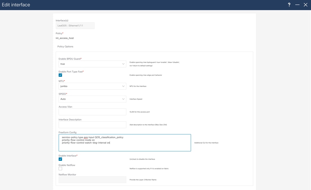 Cisco Validated Design For Data Center Networking Blueprint For AI ML