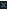 Cisco Smart Connected Spaces User Guide Collaborating By Using