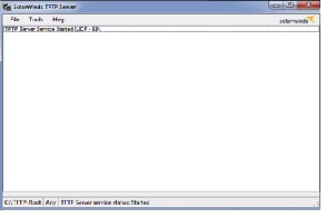 Programmability For Cisco Catalyst 4500 Series Switches Cisco IOS