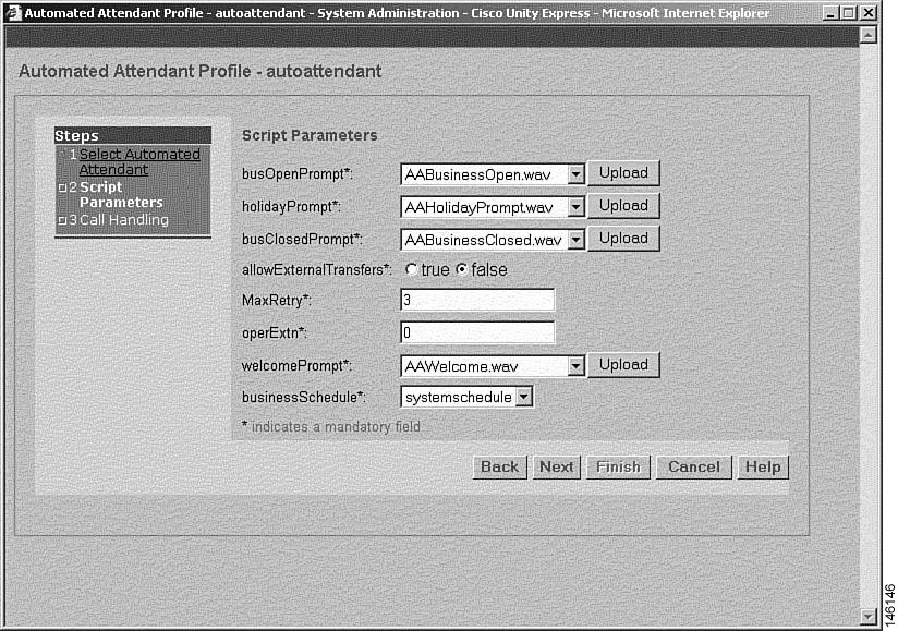 Excerpts From Cisco IP Communications Express CallManager Express With