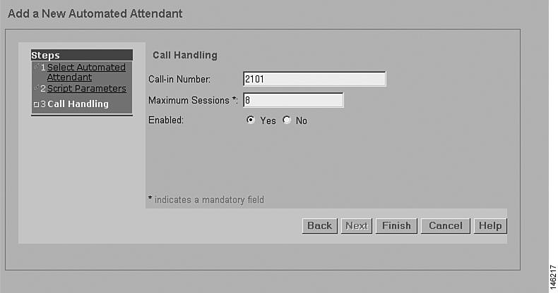 Excerpts From Cisco IP Communications Express CallManager Express With