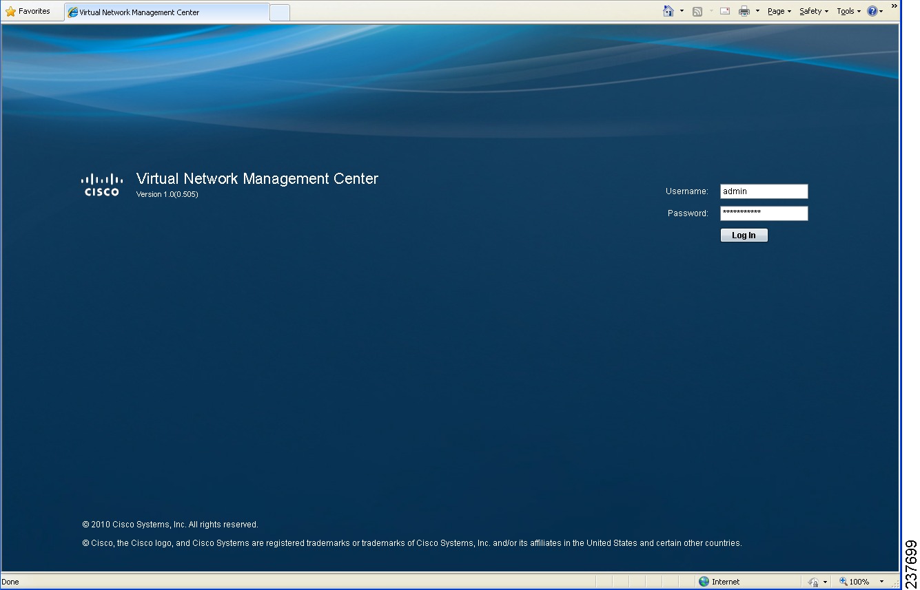 Cisco Virtual Security Gateway Release 4 2 1 VSG1 1 And Cisco Virtual