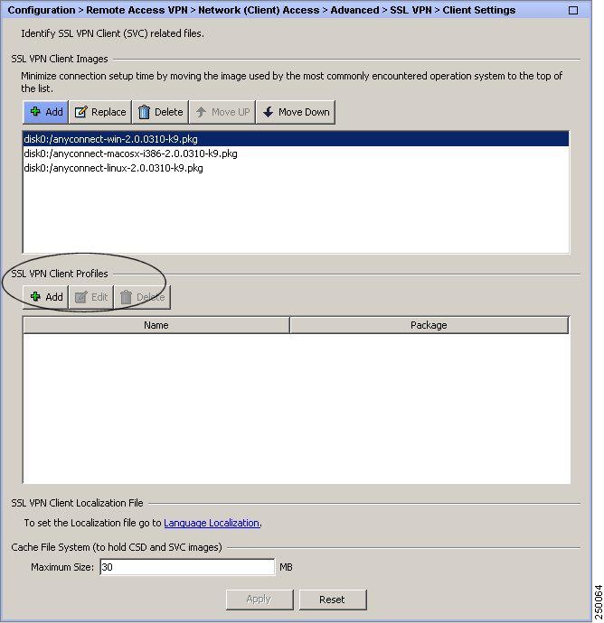 Blog Archives - sixtrust