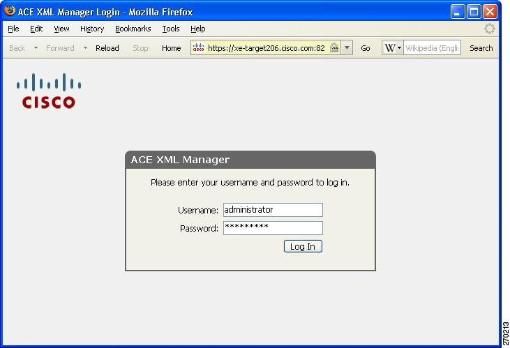Cisco ace xml manager flexlm license license 1 appliance : freaklisand