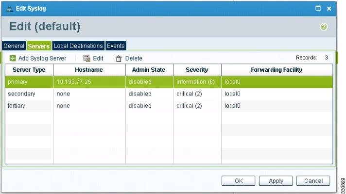Cisco Virtual Security Gateway Rel 4 2 1 VSG1 3 1 And Cisco Virtual