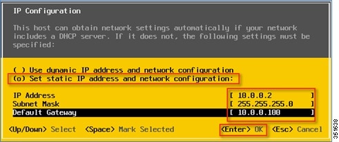 Cisco Virtual Wireless Controller Deployment Guide Release 7 5 Cisco