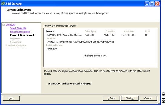 Cisco Expressway On Virtual Machine Installation Guide X14 3