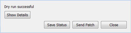 Cisco WAE Design 7 4 0 User Guide Patch Files Cisco WAN Automation