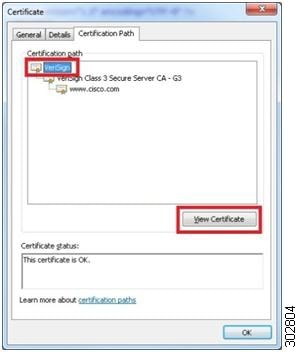 Cisco IOS IPS 5.x Signature Format Support and Usability Enhancements [Support] - Cisco Systems