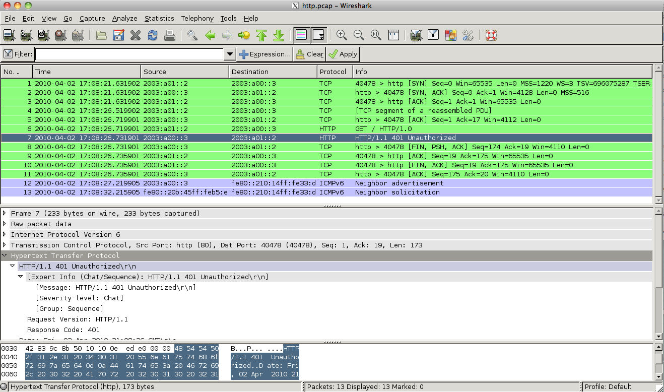 A Cisco Guide To Defending Against Distributed Denial Of Service
