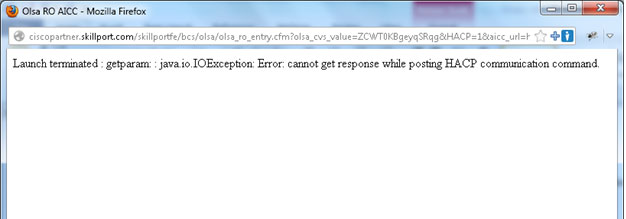 The Partner Education Connection (PEC) Frequently Asked Questions