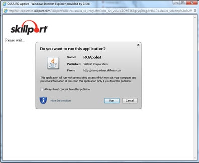 The Partner Education Connection (PEC) Frequently Asked Questions