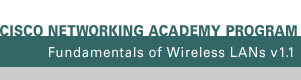 CCNP 1: Advanced Routing v3.0