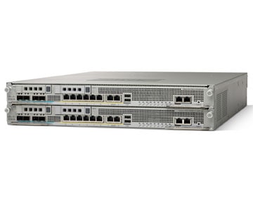 Compare Cisco ASA 5500 Series Model/License | My Blog