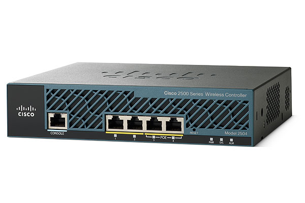 Cisco 8500 Series Wireless Controller|Cisco 8500 Series Wireless ...