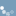 2010 2011 cisco systems inc all rights reserved cisco cisco systems and the