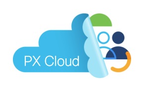 ملاحظات إصدار PX Cloud - Cisco
