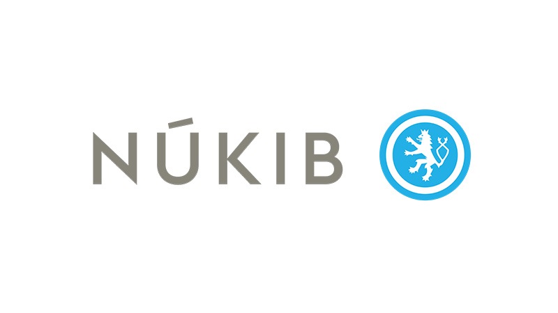 Případová studie NÚKIB - Cisco