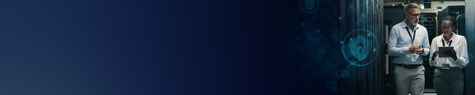 The Trust Center - Cisco