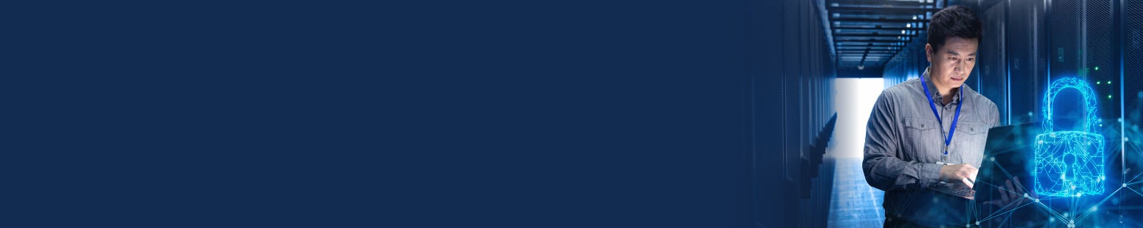 The Trust Center - Cisco