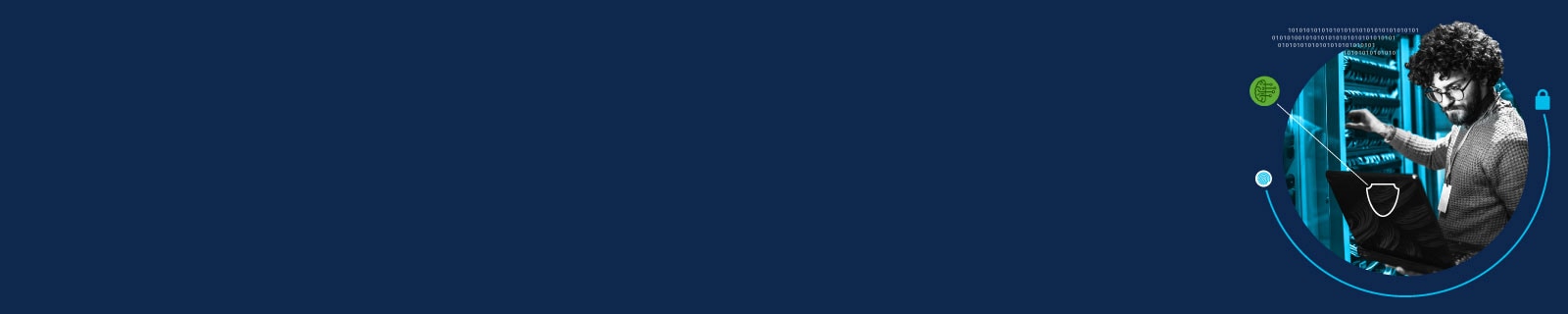 The Trust Center - Cisco