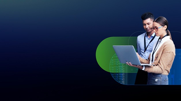 Privacy: Business Imperative and Fundamental Human Right - Cisco