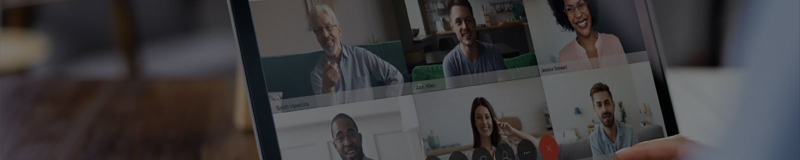 The Trust Center - Cisco