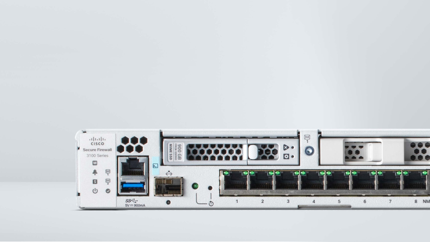 Cisco - Networking, Cloud, and Cybersecurity Solutions