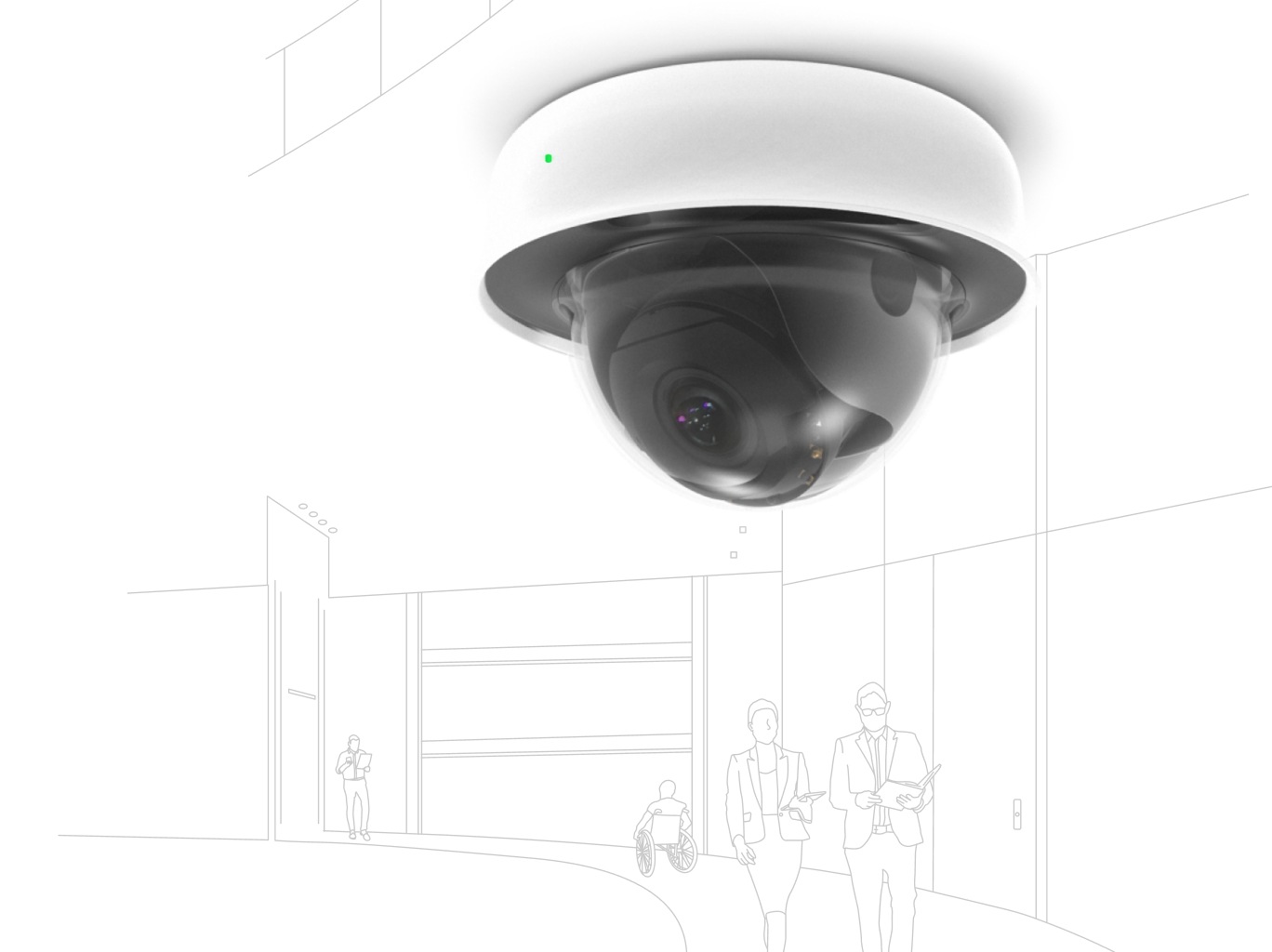 Cisco - Networking, Cloud, and Cybersecurity Solutions