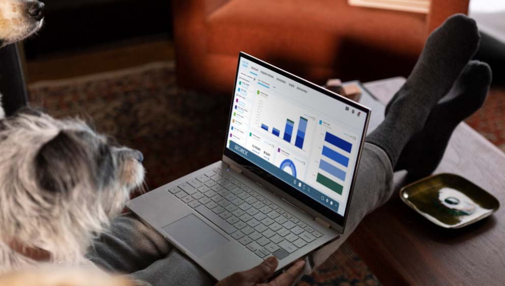 Cisco - Networking, Cloud, and Cybersecurity Solutions