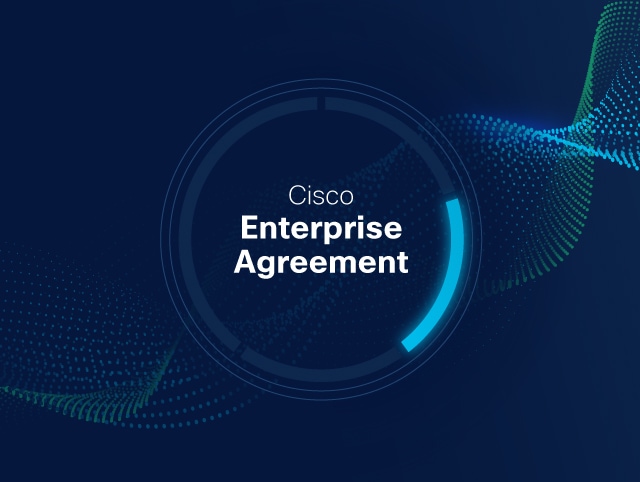 Security Portfolio Guide - Cisco