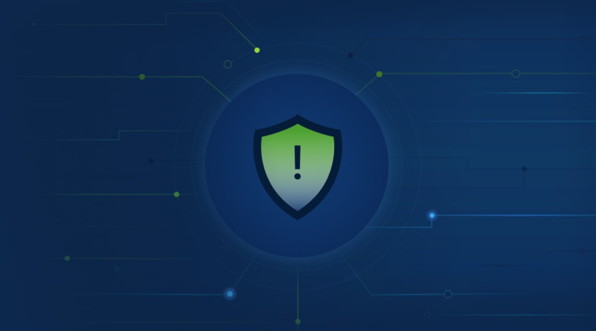 What Is Advanced Malware Protection? - Cisco