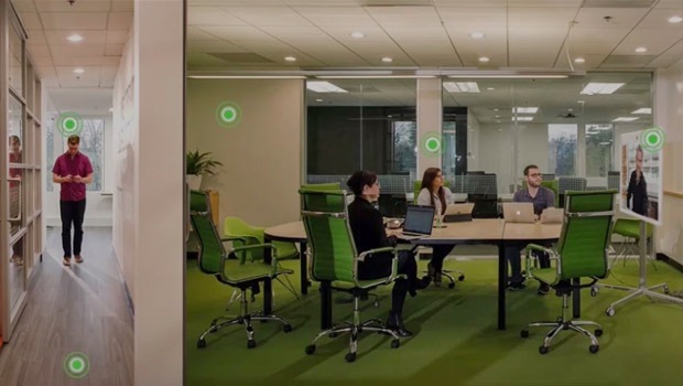 Cisco - Global Home Page