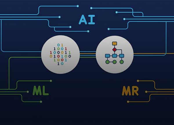 Cisco - Global Home Page