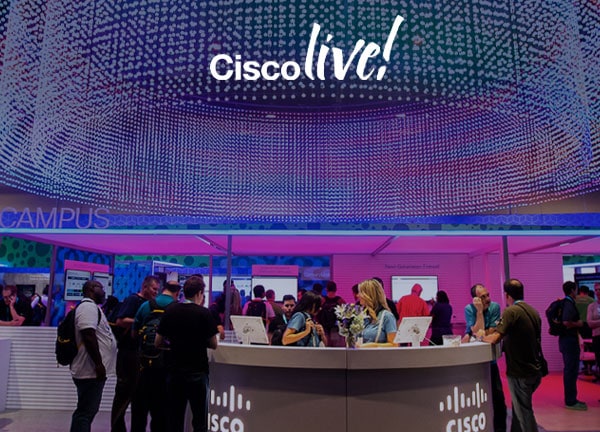 Cisco - Global Home Page