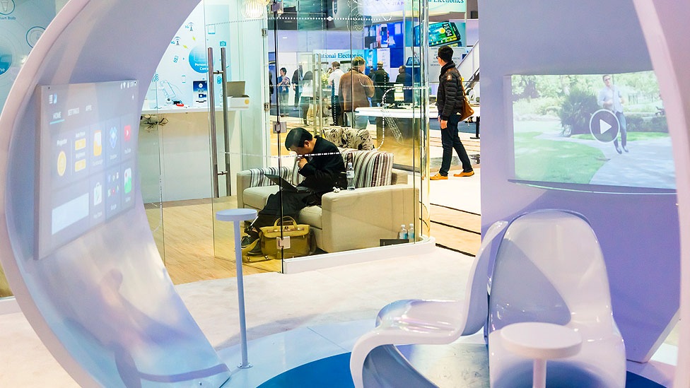 Cisco - Global Home Page