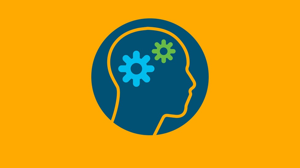 Cisco - Global Home Page