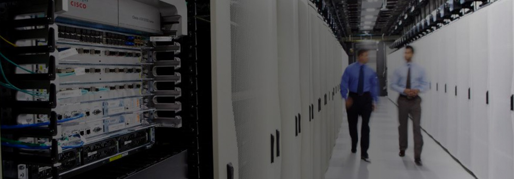 Cisco - Global Home Page