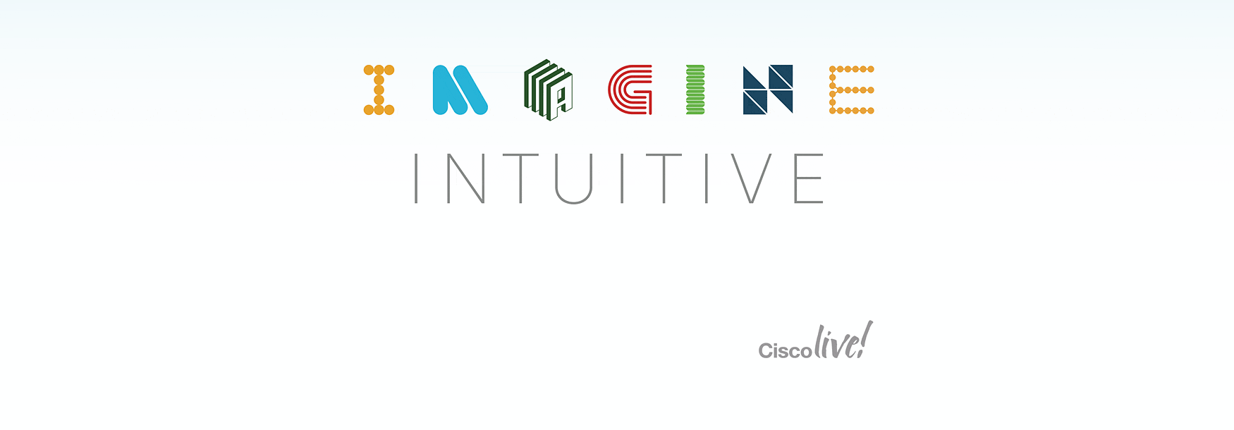 Cisco - Global Home Page