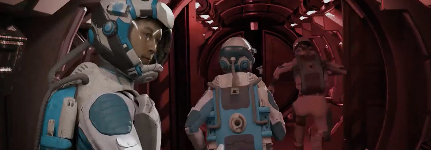 Cisco - Global Home Page