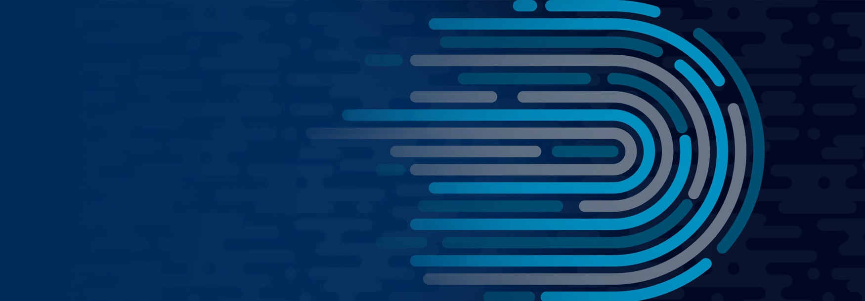 Cisco Global Home Page 