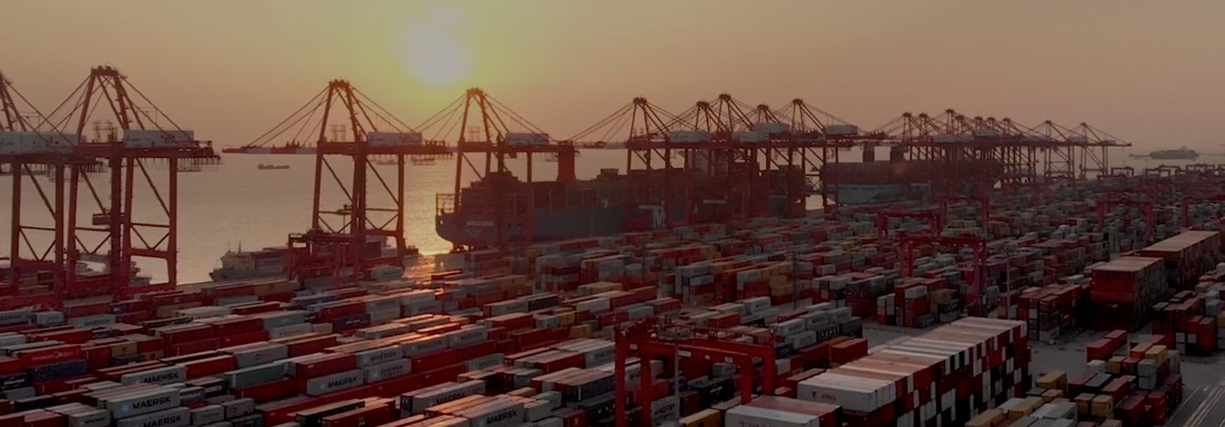 Cisco - Global Home Page