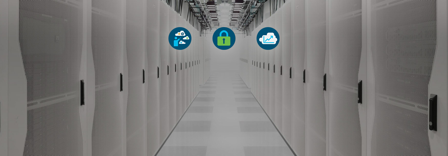 Cisco - Global Home Page