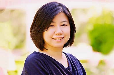 Cisco - Global Home Page