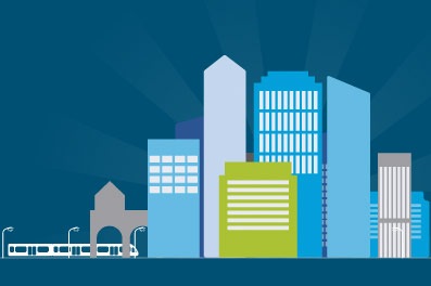 Cisco - Global Home Page