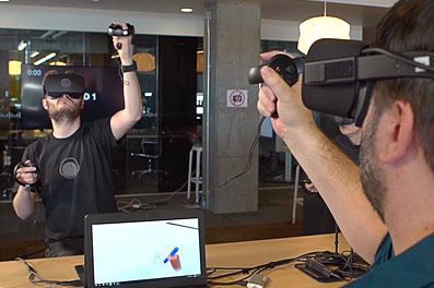 Cisco - Global Home Page