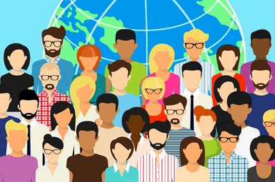 Cisco - Global Home Page